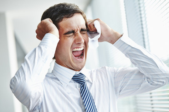 Imágenes de Fiasco: descubre bancos de fotos, ilustraciones, vectores y ...