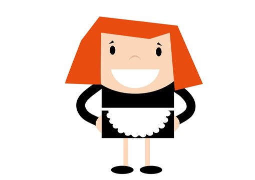「Kelnerka」の写真素材 | 138件の無料イラスト画像 | Adobe Stock