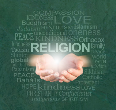 Anti-Religion Images – Browse 36 Stock Photos, Vectors, and Video ...