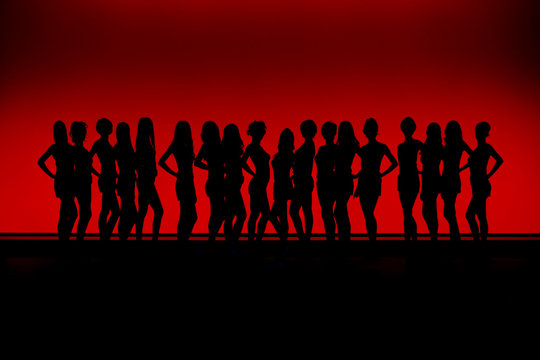 「美女」の画像 - 1,549,093 件の Stock 写真、ベクターおよびビデオ | Adobe Stock