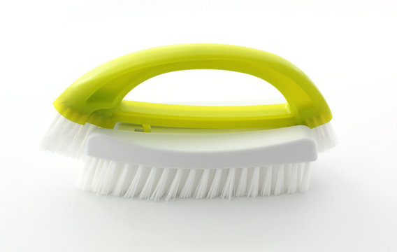 Borsta bilder – Bläddra bland 10,908 stockfoton, vektorer och videor ...