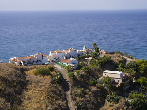 Weisheim Bilder – Durchsuchen 803 Archivfotos, Vektorgrafiken und ...