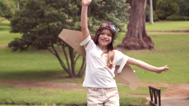 "Fake Wings" Images – Browse 40 Stock Photos, Vectors, and Video ...