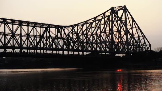"Howrah Bridge" Bilder – Durchsuchen 439 Archivfotos, Vektorgrafiken ...