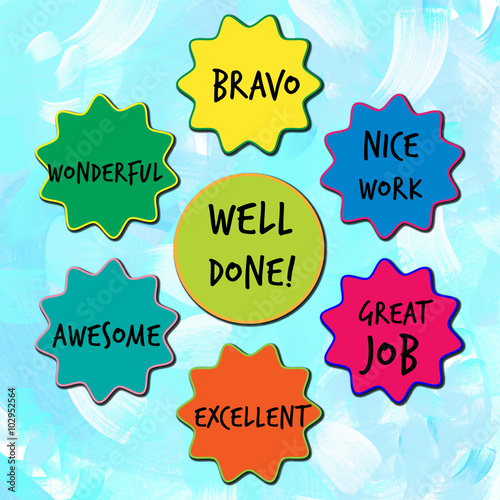 Albums 100+ Pictures Thank You Letter For A Job Well Done Latest