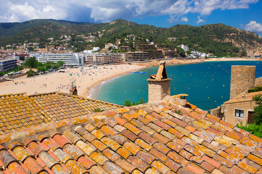 รูปภาพTossa – เลือกดูภาพถ่ายสต็อก เวกเตอร์ และวิดีโอ6,944 | Adobe Stock