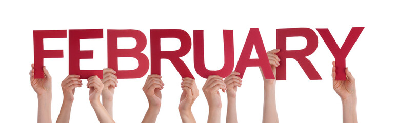 February photos, royalty-free images, graphics, vectors & videos ...