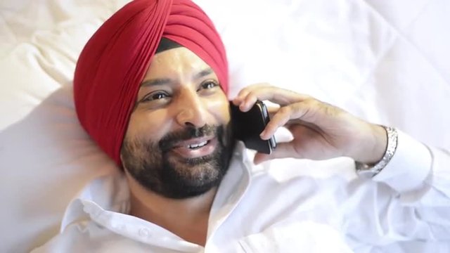 "Sikh Man" Images – Parcourir 209 le catalogue de photos, vecteurs et ...