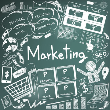 "Competitive Advantage" Images – Browse 4,118 Stock Photos, Vectors ...