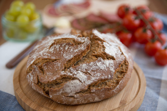 「Brotkruste」の画像 - 1,382 件の Stock 写真、ベクターおよびビデオ | Adobe Stock