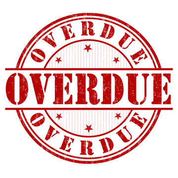 Overdue Stamp Images – Browse 2,266 Stock Photos, Vectors, and Video ...