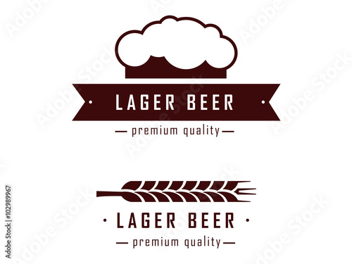 Bierkeller Logo