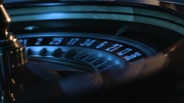 "Russian Roulette" Images – Browse 276 Stock Photos, Vectors, and Video ...