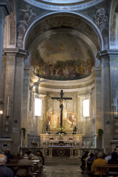 62 BEST Puttino IMAGES, STOCK PHOTOS & VECTORS | Adobe Stock