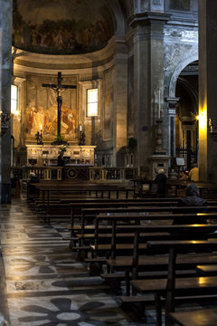 62 BEST Puttino IMAGES, STOCK PHOTOS & VECTORS | Adobe Stock