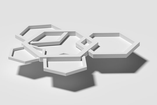 "Six Sided"-Bilder: Stock-Fotos & -Videos. | Adobe Stock