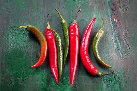 Imagens de Chilischote – Explore Fotografias do Stock, Vetores e Vídeos ...