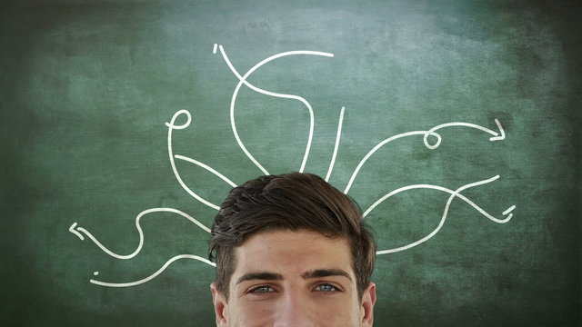 รูปภาพQuizzical – เลือกดูภาพถ่ายสต็อก เวกเตอร์ และวิดีโอ28,428 | Adobe ...