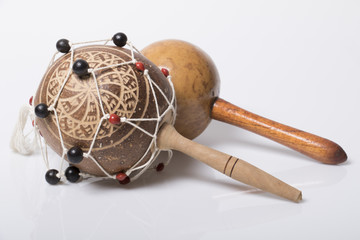 Search photos chequere