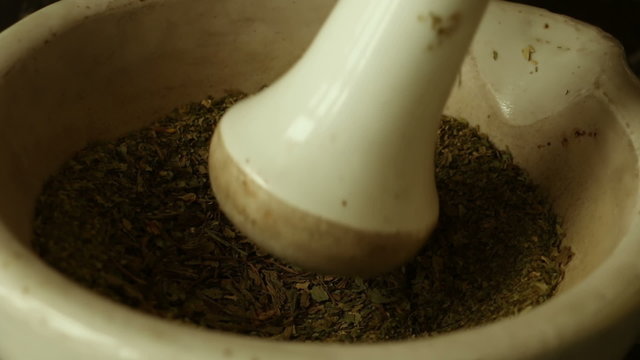 Levigate bilder – Bläddra bland 290 stockfoton, vektorer och videor ...