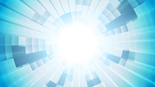 Light Blue Tech Background Images – Browse 2,442,416 Stock Photos ...