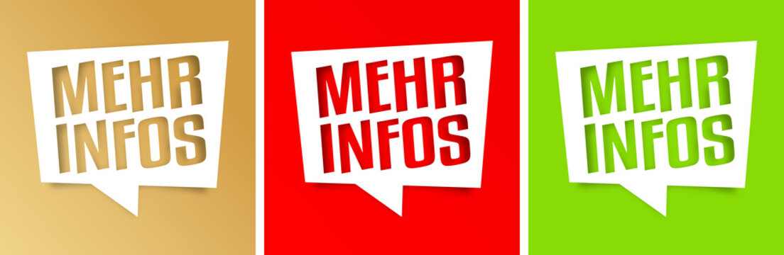 Imágenes de Mehr: descubre bancos de fotos, ilustraciones, vectores y ...