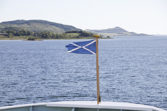 Calmac Bilder – Durchsuchen 161 Archivfotos, Vektorgrafiken und Videos ...