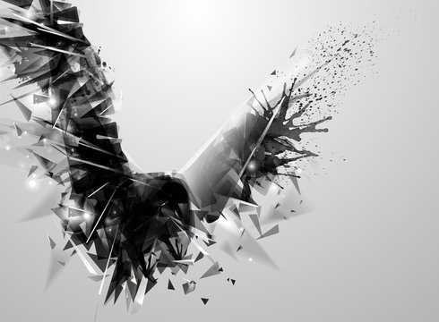 artant photos, images, assets | Adobe Stock