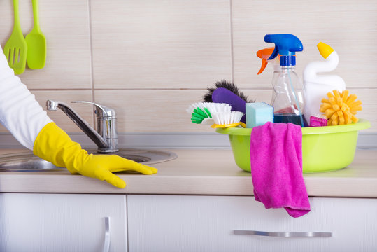 Free Cleaning Images – Browse 33,386 Free Stock Photos, Vectors, and ...