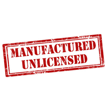 Unlicensed Images – Browse 462 Stock Photos, Vectors, and Video | Adobe ...