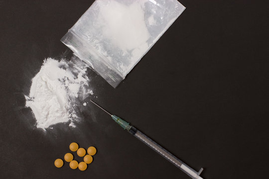 รูปภาพAmphetamine – เลือกดูภาพถ่ายสต็อก เวกเตอร์ และวิดีโอ225,260 ...