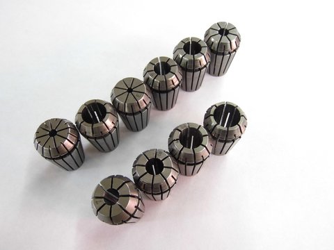 รูปภาพCollet – เลือกดูภาพถ่ายสต็อก เวกเตอร์ และวิดีโอ2,932 | Adobe Stock