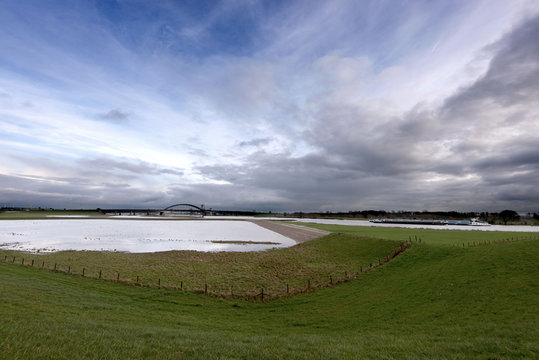 Wolk 이미지 – 찾아보기 821 스톡 사진, 벡터 및 비디오 | Adobe Stock