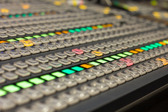 Smp bilder – Bläddra bland 6,593 stockfoton, vektorer och videor ...