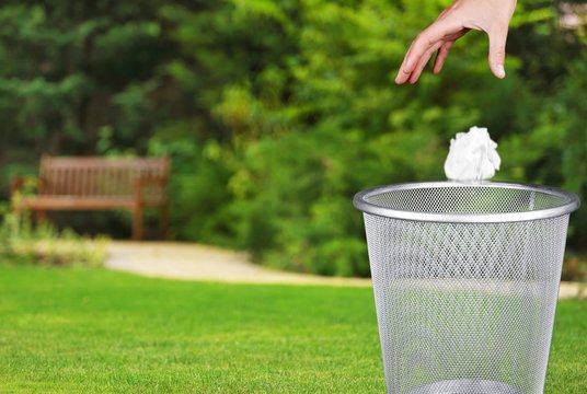 4577 이미지 – 찾아보기 124 스톡 사진, 벡터 및 비디오 | Adobe Stock