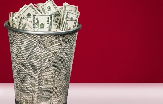 4577 이미지 – 찾아보기 124 스톡 사진, 벡터 및 비디오 | Adobe Stock