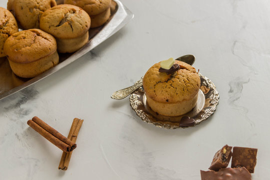 Sinamon Images – Browse 33 Stock Photos, Vectors, and Video | Adobe Stock