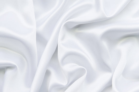 รูปภาพSatiny – เลือกดูภาพถ่ายสต็อก เวกเตอร์ และวิดีโอ284,770 | Adobe Stock