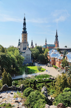 Sanktuarium Bilder – Durchsuchen 4,922 Archivfotos, Vektorgrafiken und ...