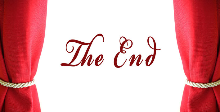 รูปภาพEnd – เลือกดูภาพถ่ายสต็อก เวกเตอร์ และวิดีโอ2,891,890 | Adobe Stock