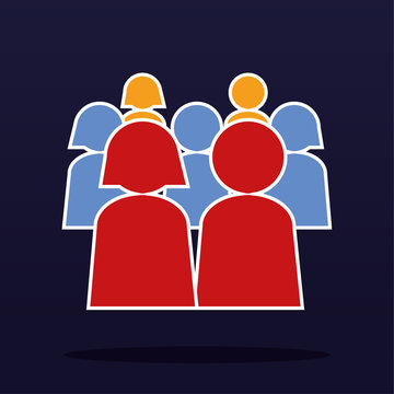 "Interview Panel" Images – Browse 143 Stock Photos, Vectors, and Video ...