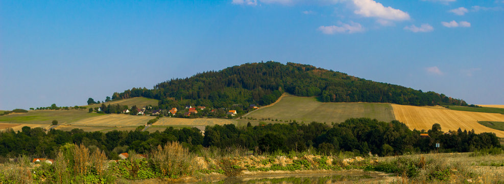 รูปภาพOberlausitz – เลือกดูภาพถ่ายสต็อก เวกเตอร์ และวิดีโอ9,074 | Adobe ...