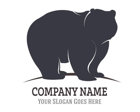"Personal Logo" Images – Browse 6,189 Stock Photos, Vectors, and Video ...