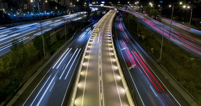 รูปภาพCinemagraph – เลือกดูภาพถ่ายสต็อก เวกเตอร์ และวิดีโอ16,367 ...