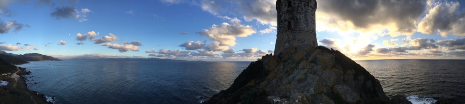 Parata Images – Browse 3,719 Stock Photos, Vectors, and Video | Adobe Stock