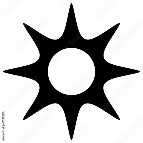 "Nsoromma" Stock image and royalty-free vector files on Fotolia.com ...