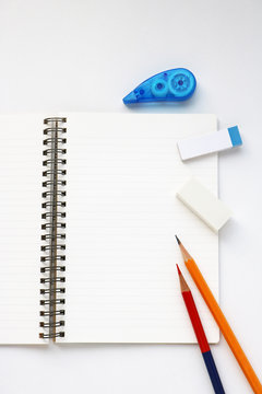 "Correction Tape" Images – Browse 441 Stock Photos, Vectors, and Video ...