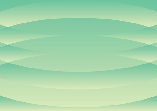 Calming Green Background Images – Browse 689,484 Stock Photos, Vectors ...