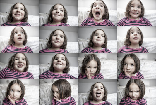 Expresions Images – Browse 717 Stock Photos, Vectors, and Video | Adobe ...