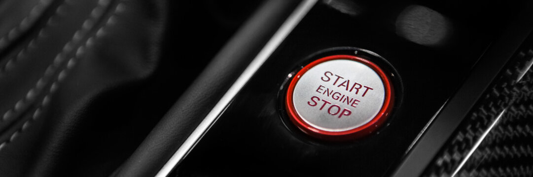 Startknopf Bilder – Durchsuchen 185,009 Archivfotos, Vektorgrafiken und ...